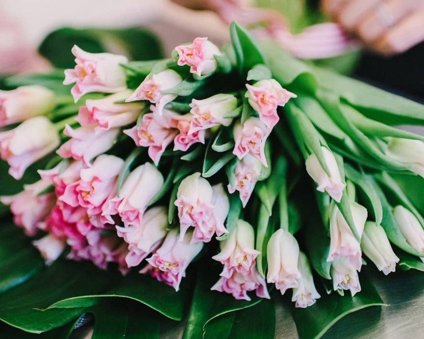 Shop Flowers - Floris